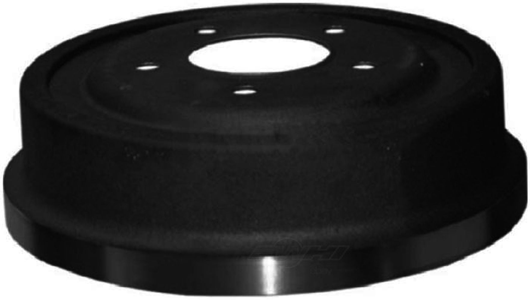 BENDIX PDR0532 Bendix Brake Drum Fits select: 1987-1996 FORD F150, 1987-1999 FORD ECONOLINE ...