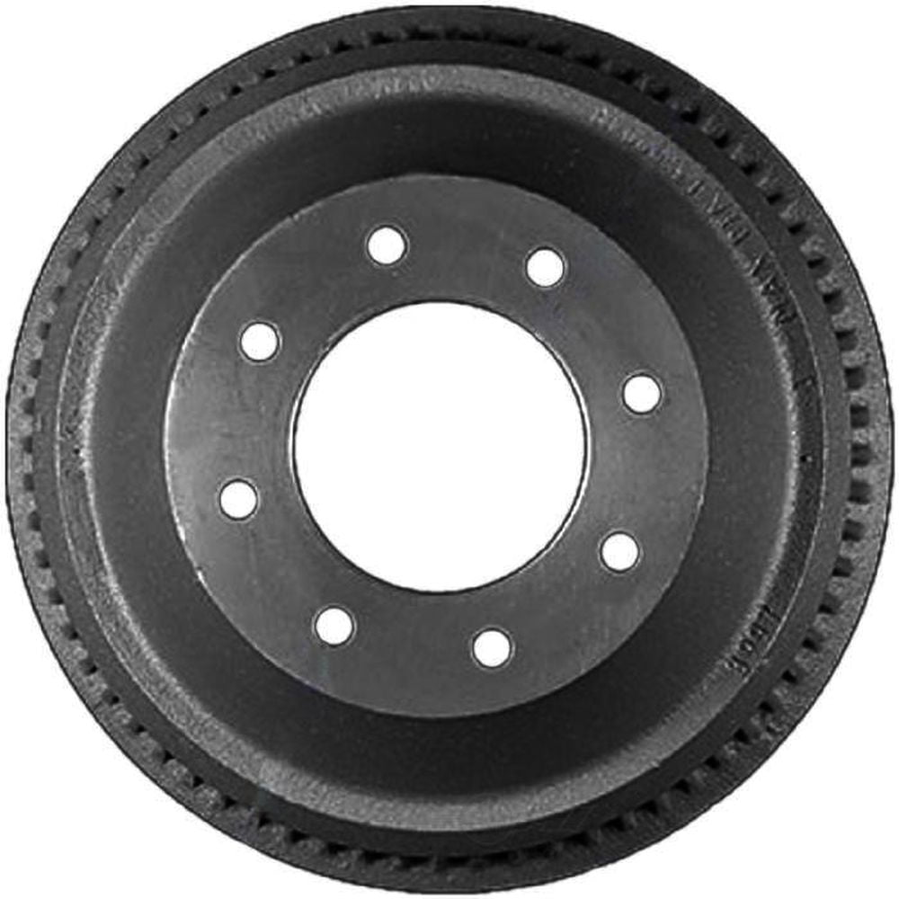 Free Shipping! Bendix Brake Drum PDR0613 for Chevrolet GMC Vehicles ...