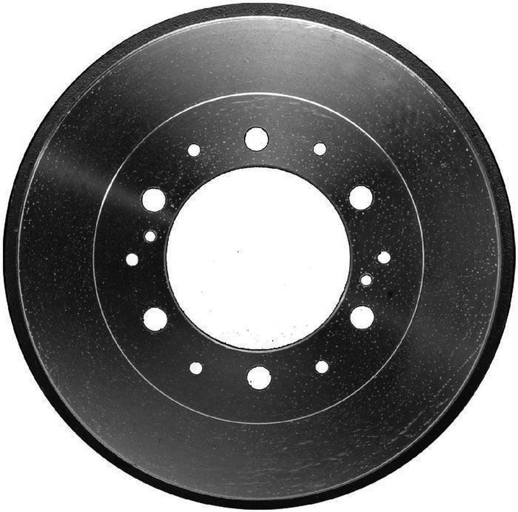 BENDIX PDR0819 Bendix Brake Drum - Walmart.com