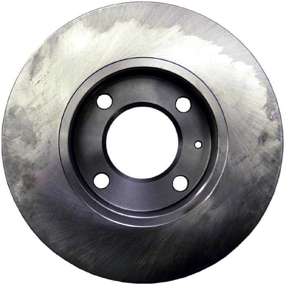 BENDIX PRT1095 Bendix Brake Rotor Fits select: 1975-1984 VOLKSWAGEN ...