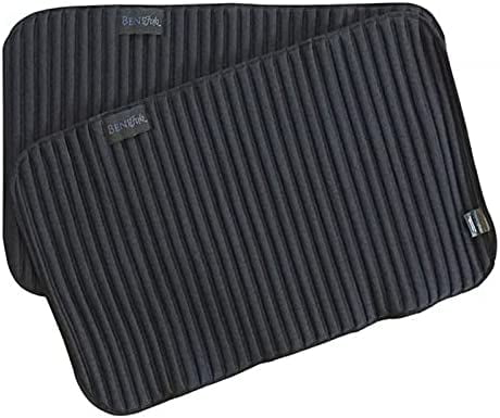 BENEFAB Versatile Standing Bandages - The Most Support and Comfort for ...