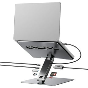 Docking Stations & Locks in Power Accessories - Walmart.com