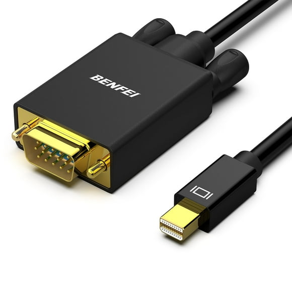 Displayport 2 0 Cable
