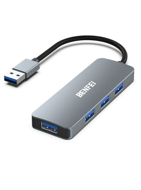 USB Hubs in Hubs and USB Gadgets - Walmart.com