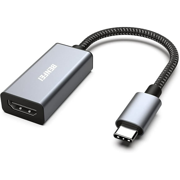 Coax To Usb Adapter