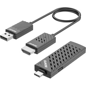 Usb Wireless Transmitter