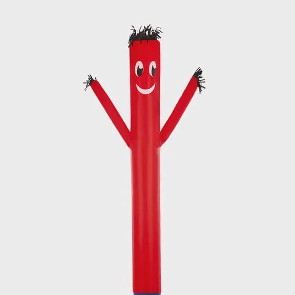 Inflatable Wacky Waving Tube Man