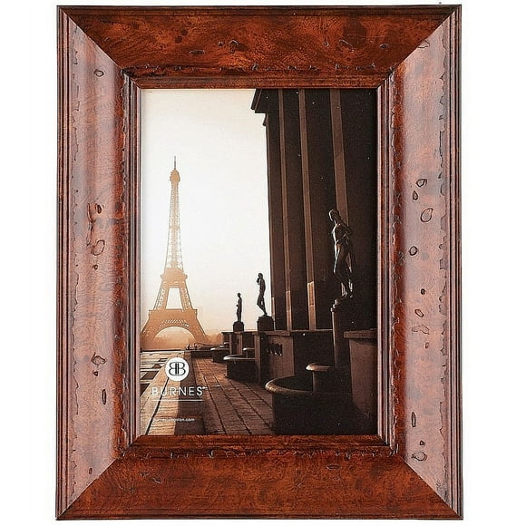 Burnes of Boston Picture Frames - Walmart.com