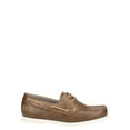 Chaps Men's Benny Boat Shoe - Walmart.com