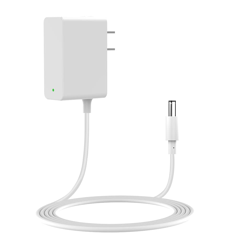 BENSN 12V Charger Power Cord, Compatible with Spectra S2 S1 SPS100 ...