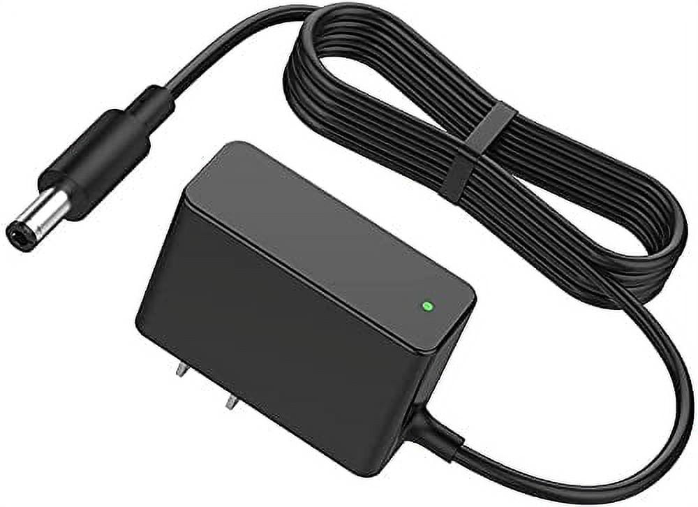 BENSN 12V Electric Spectra Pump Charger, Power Cord for S1/S2/SPS100 ...