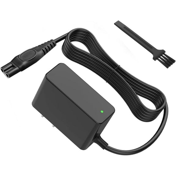 Philips Razor Charger