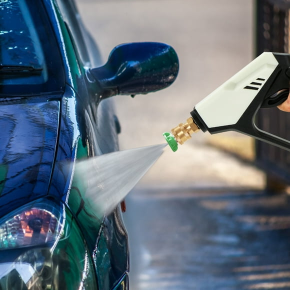 Pressure Washer Guns in Pressure Washer Accessories - Walmart.com