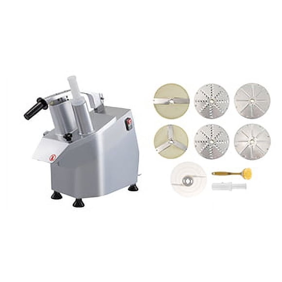 Food Processors - Walmart.com