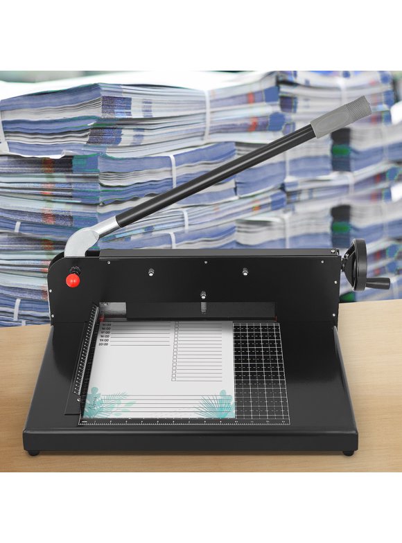 Paper Trimmers in Office Supplies - Walmart.com