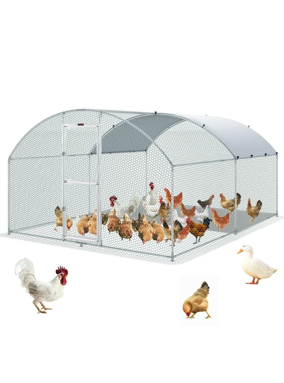 Farm Animal Deals - Walmart.com