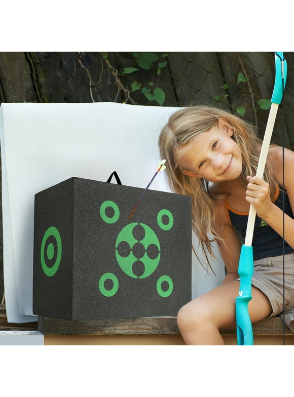 Archery - Walmart.com