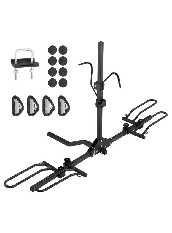 Bike Car Racks in Bike Accessories - Walmart.com