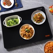 Sterno 70182 Full Size Buffet Kit - Walmart.com