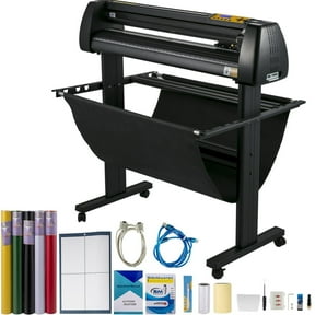 Cricut Cut Smart 2