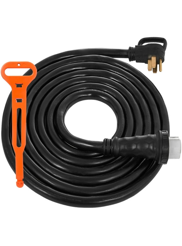 Shop Black Friday Outdoor Extension Cords Deals 2023 - Walmart.com