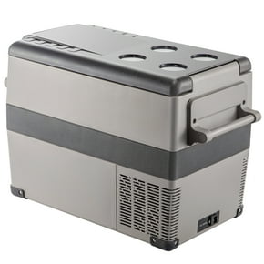 RV Freezers in RV Appliances - Walmart.com