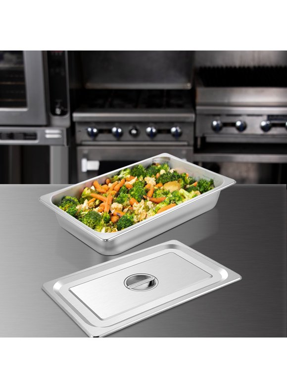 Roasting Pans in Pots & Pans - Walmart.com