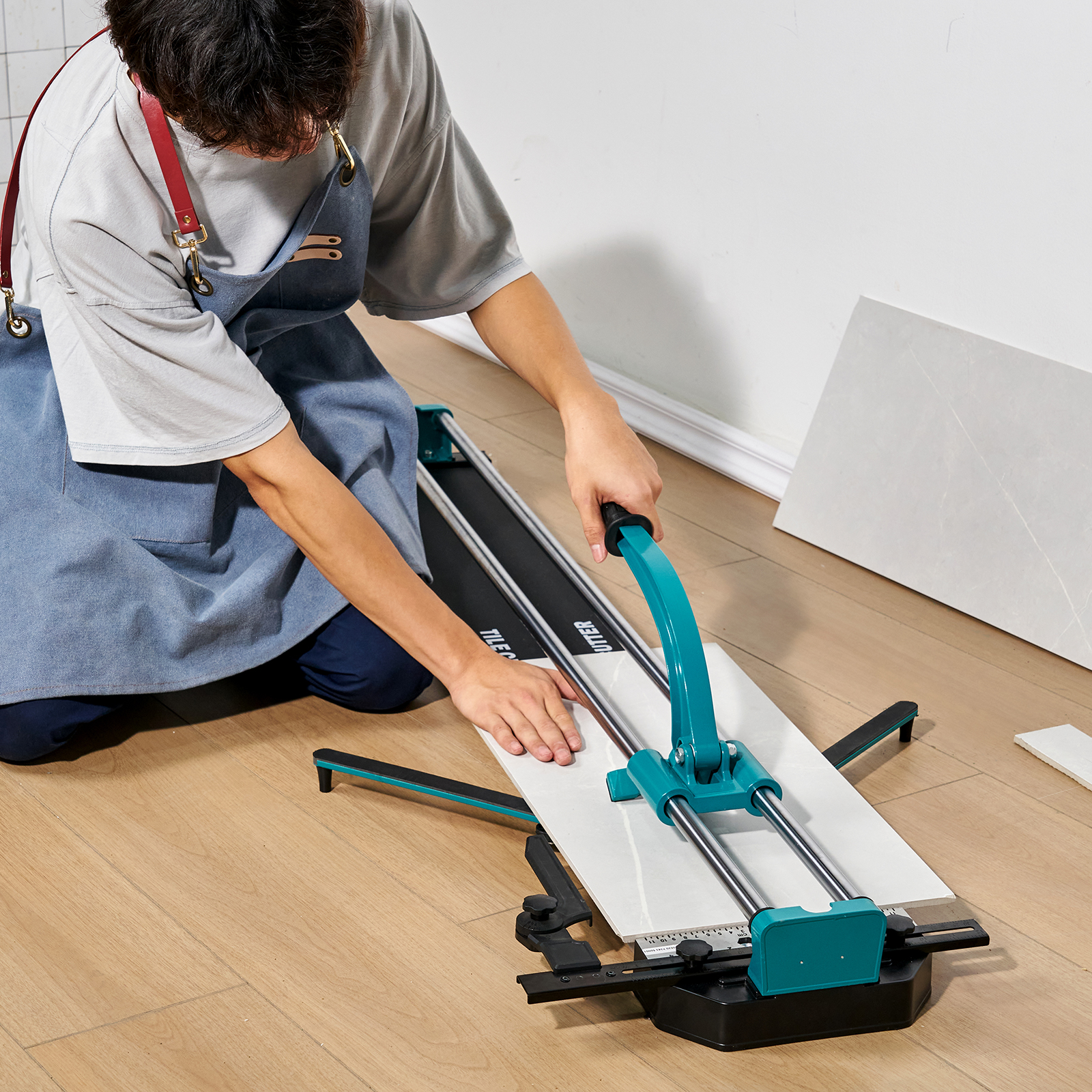 Panduit Wiring Duct Cutting Tool,10.3 in L,Steel DFCT - Walmart.com