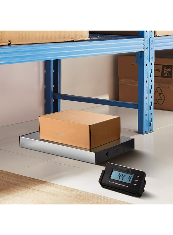 Postal Scales in Mailing Supplies - Walmart.com