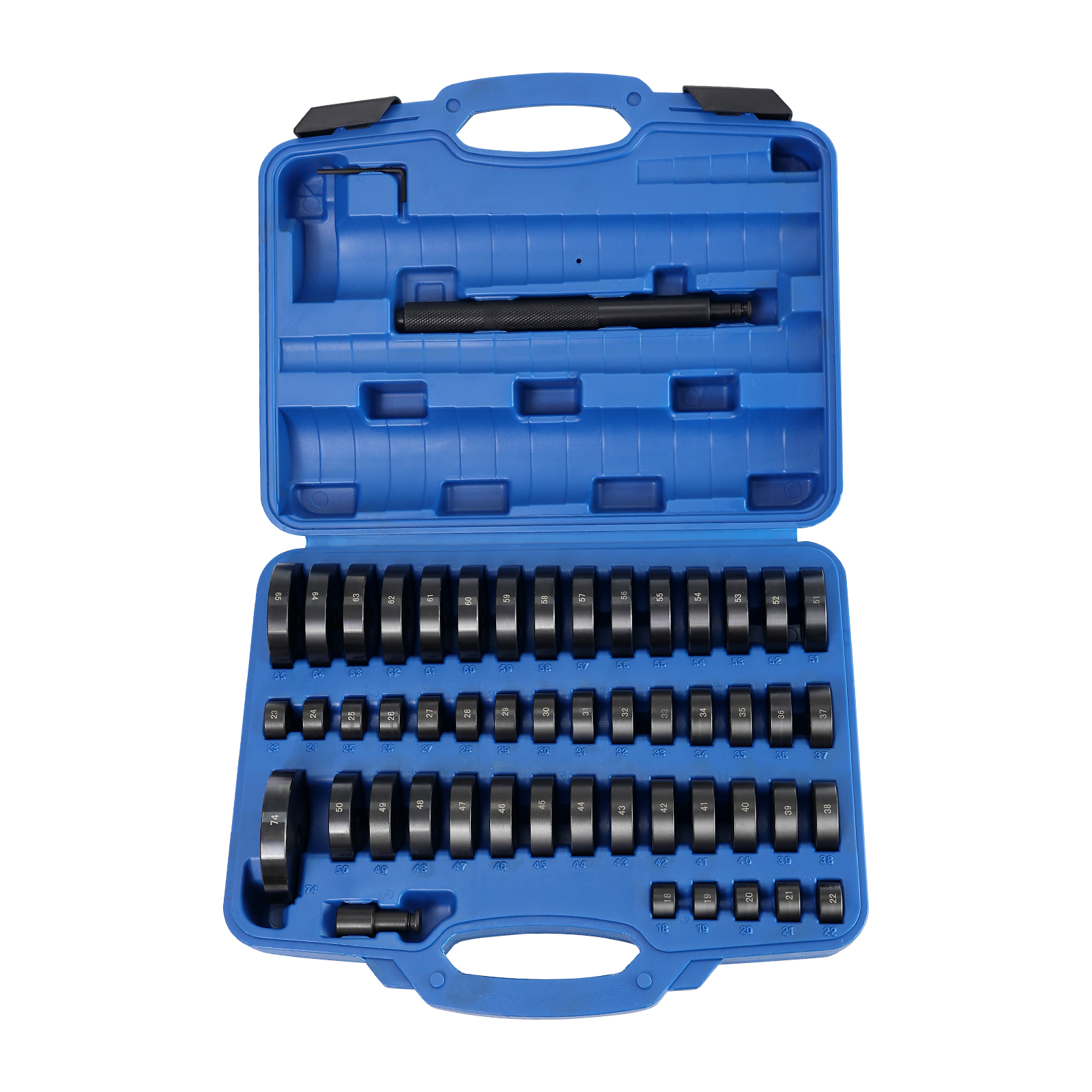 Kwikee 800137S Lower Seal Kit - Lippert 359460 - Walmart.com