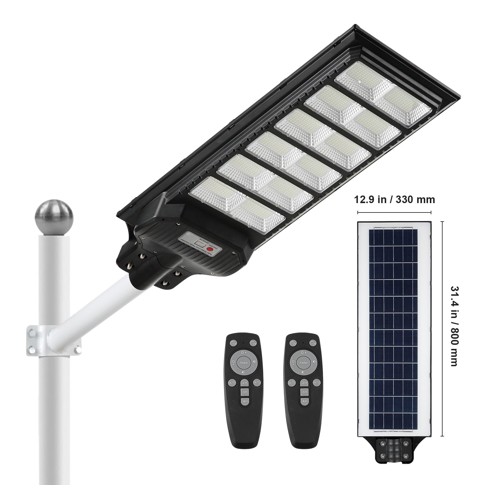 Best solar outdoor motion sensor lights - rolfmarine Best solar outdoor motion sensor lights - rolfmarine