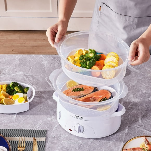 Food Steamers in Kitchen Appliances - Walmart.com