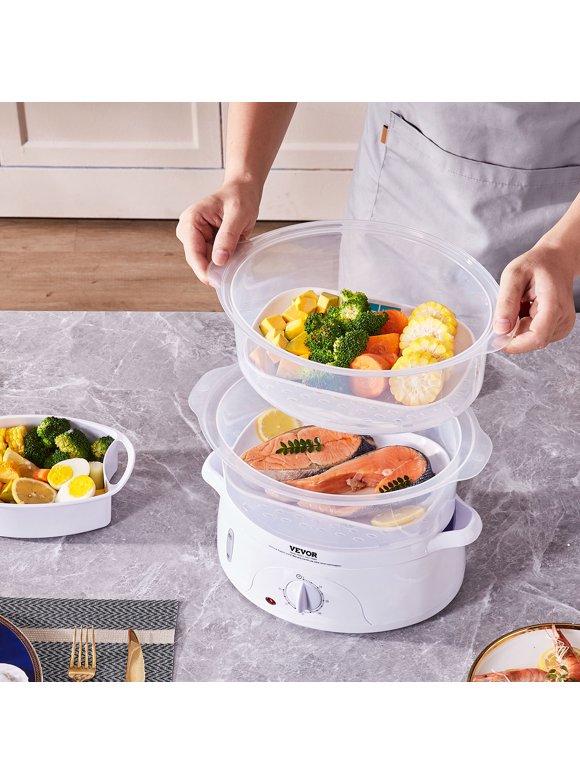 Food Steamers in Kitchen Appliances - Walmart.com
