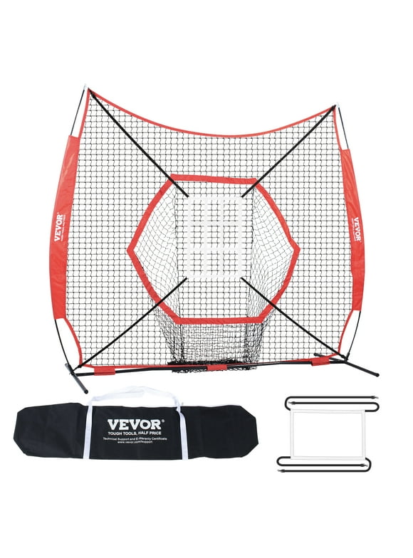 Baseball Training Equipment - Walmart.com