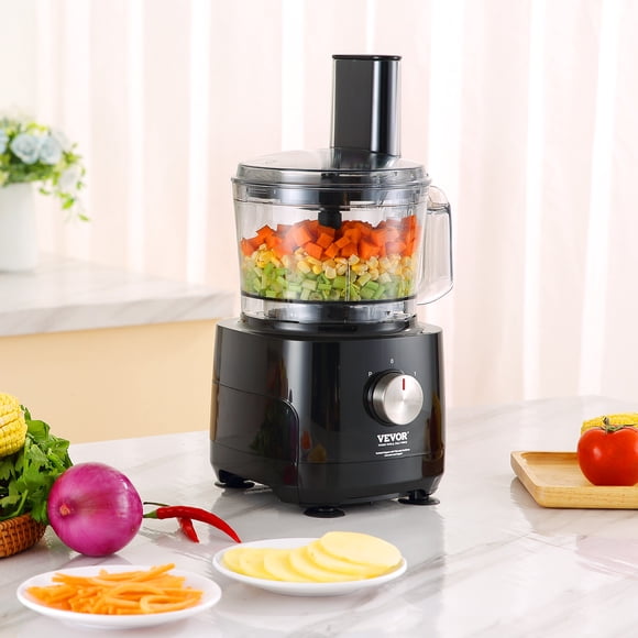 Food Processors - Walmart.com