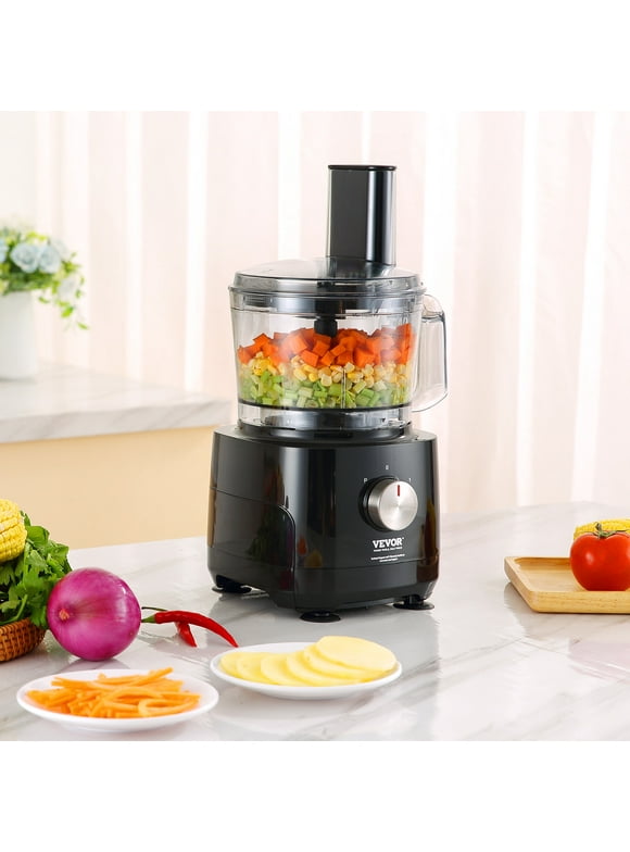 Food Processors - Walmart.com