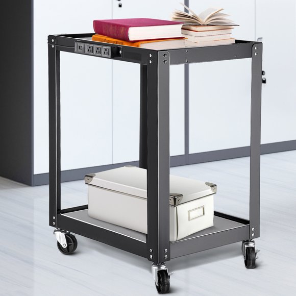 View Cart