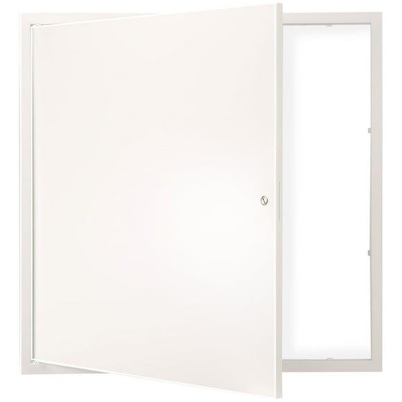 Plumbing Access Panels Drywall