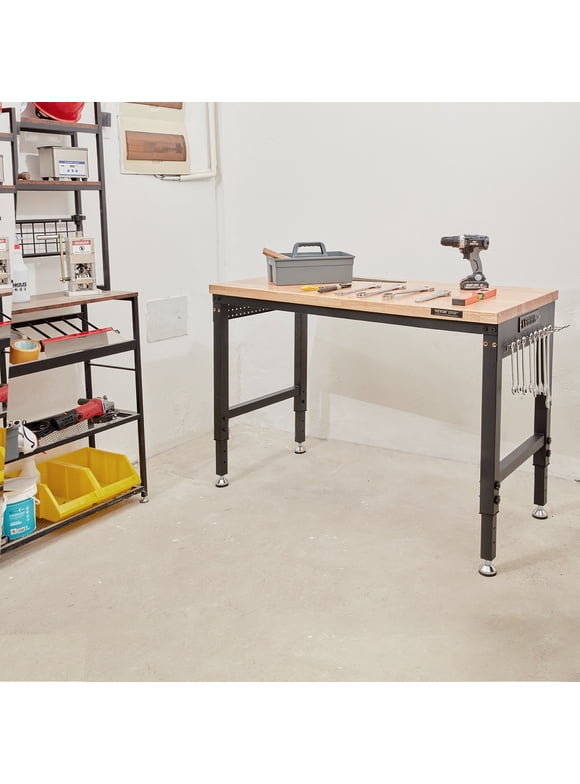 Work Benches in Tool Storage - Walmart.com