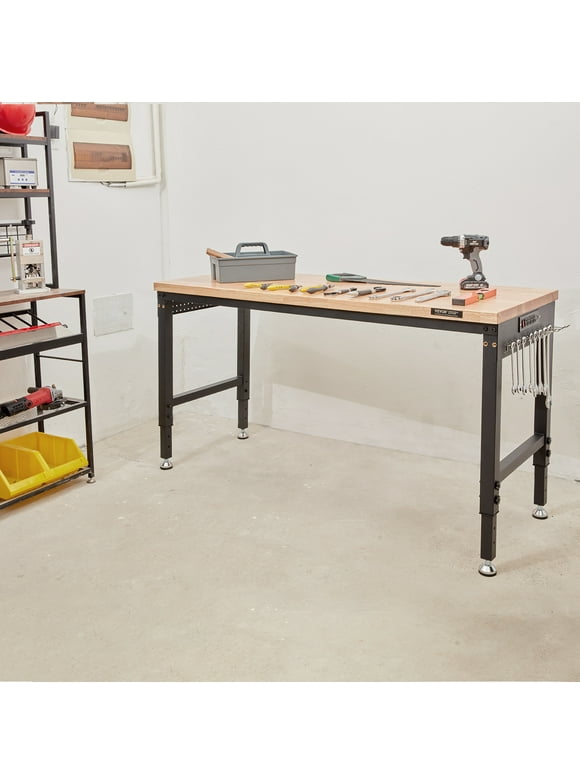 Tool Storage in Tool Equipment & Storage - Walmart.com