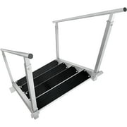 Inflatable Boat Ladder