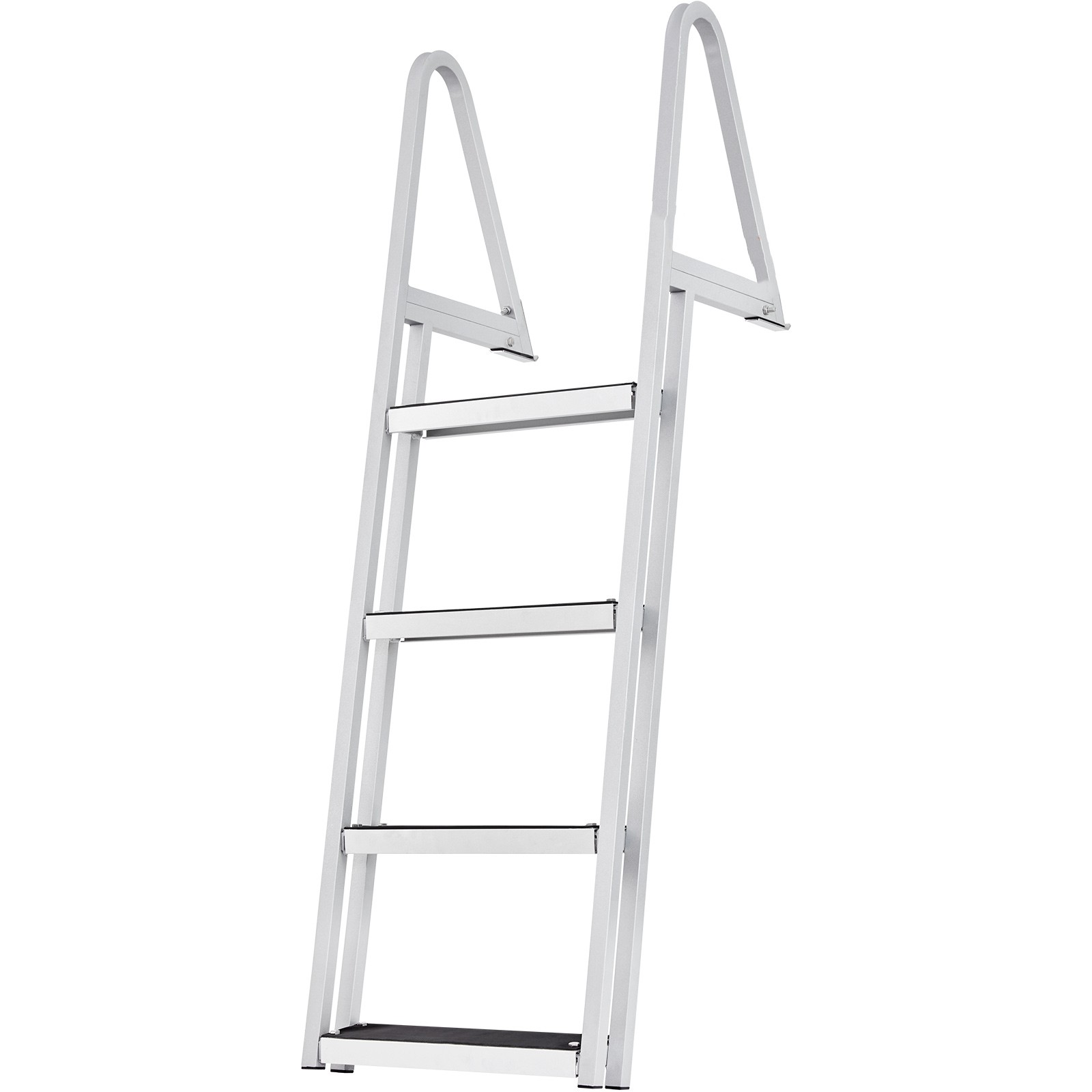 Garelick EEz-In Shur-Loc Ladder Catch - Walmart.com