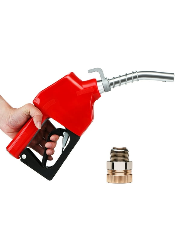 Gas Can Spouts in Gas Cans - Walmart.com