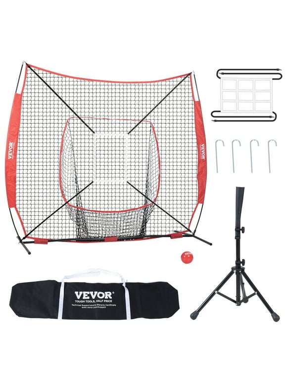 Baseball Training Equipment - Walmart.com