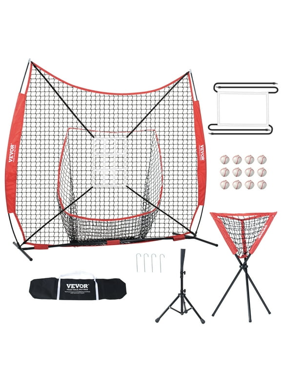 Baseball Training Equipment - Walmart.com