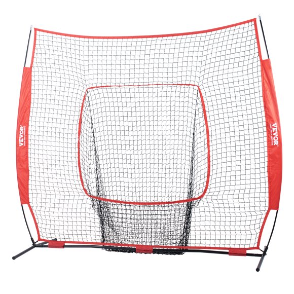 Best Sellers In Baseball Softball Protective Screens