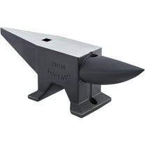Ridgid 77 Lb Forged Anvil - Walmart.com