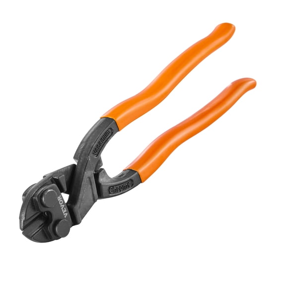 Bolt Cutters in Hand Tools - Walmart.com