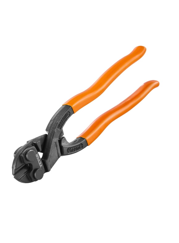 Cutting Tools in Electrical Tools - Walmart.com