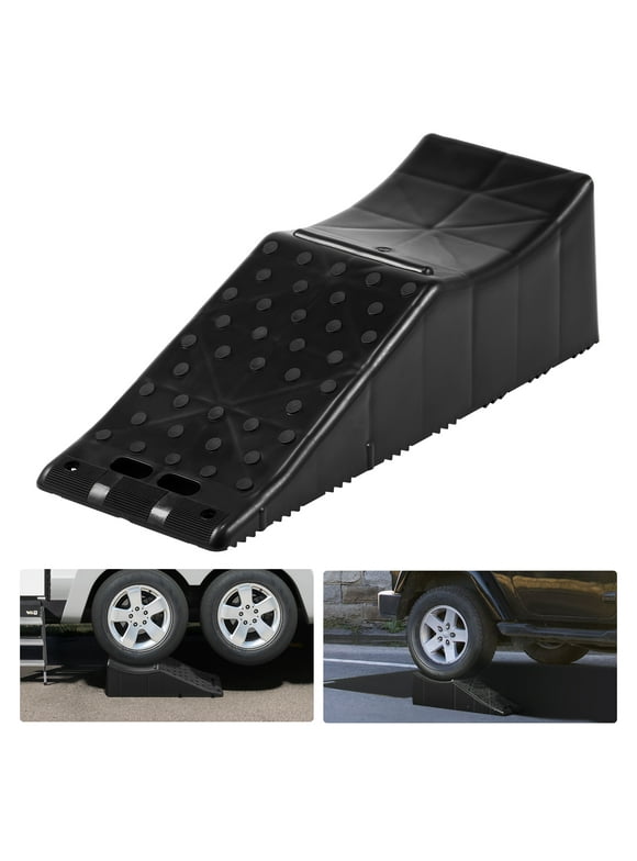 Car Ramps in Automotive Stands and Supports - Walmart.com
